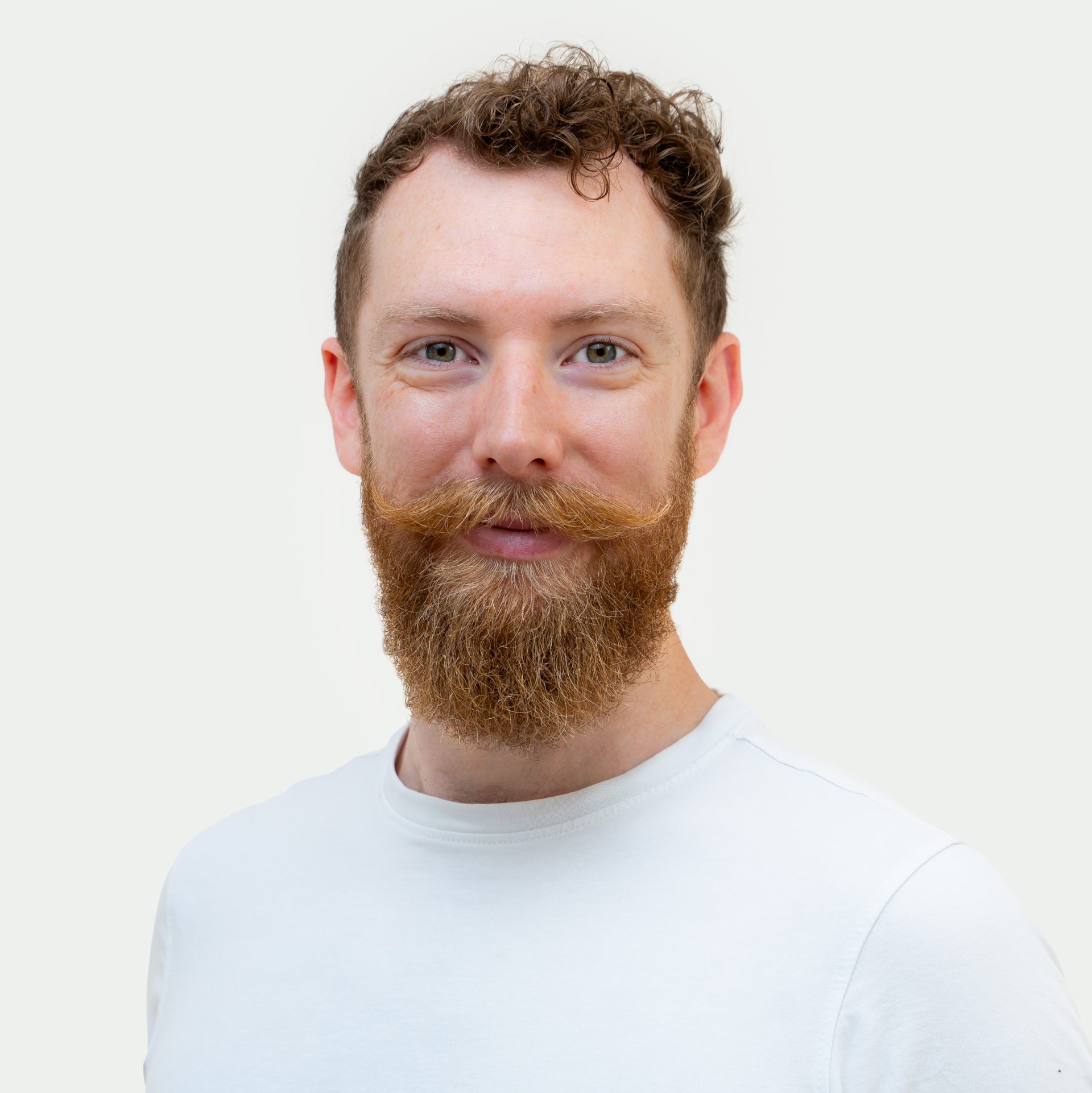 The Team | Pottermore Publishing