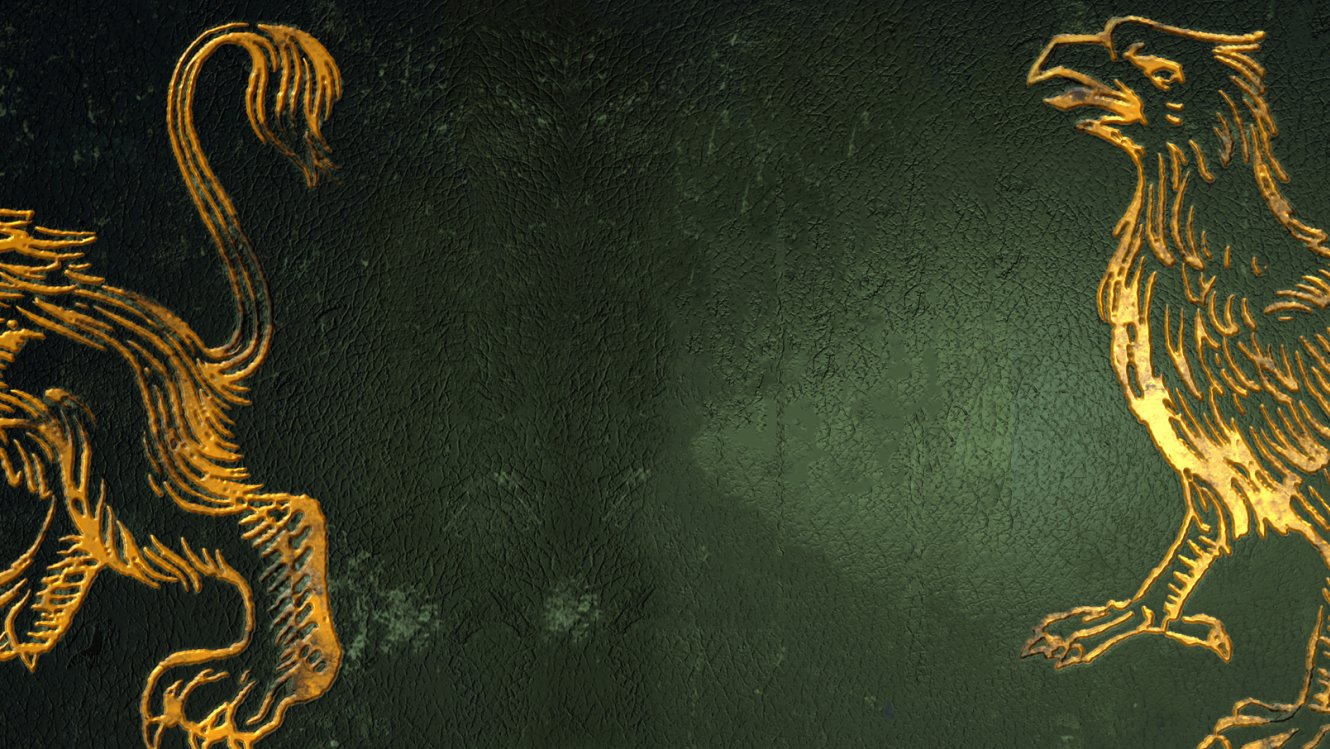 Updated edition of Fantastic Beasts library book will include new ...