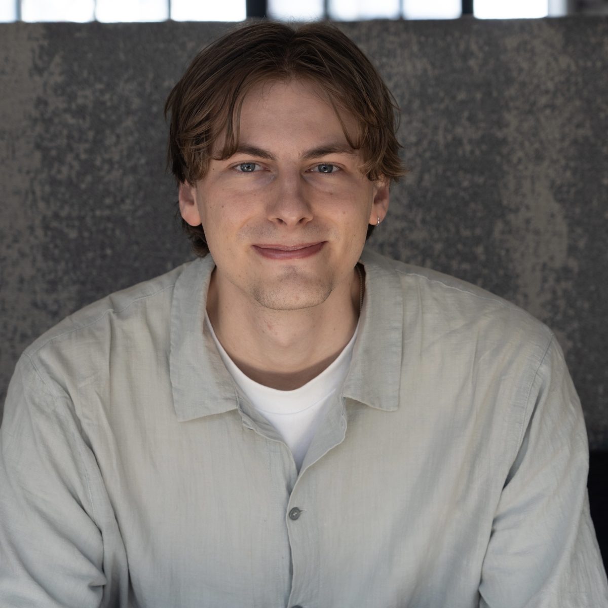 The Team | Pottermore Publishing