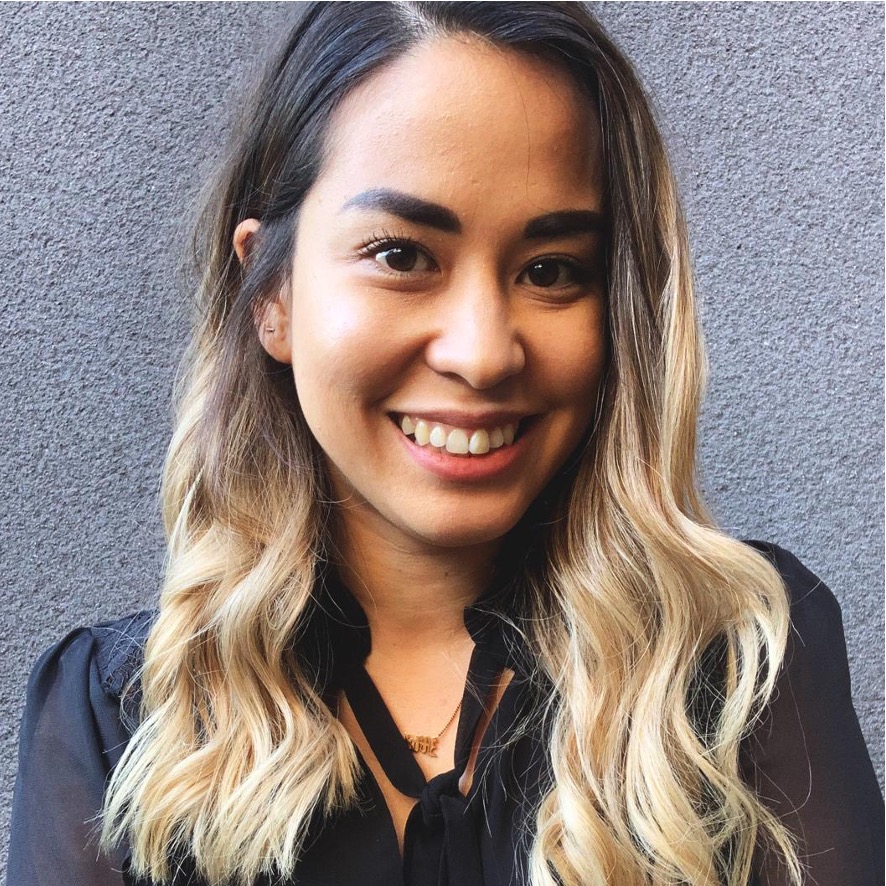 The Team | Pottermore Publishing