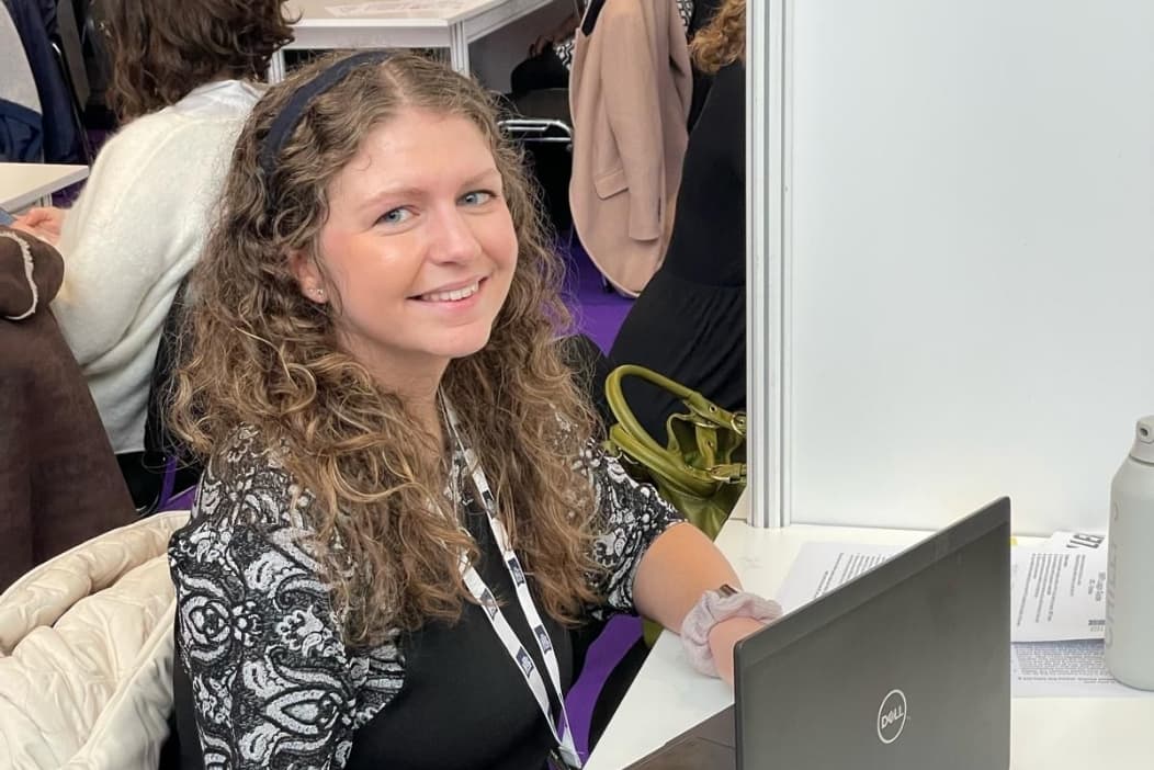 Our Workplace | Pottermore Publishing